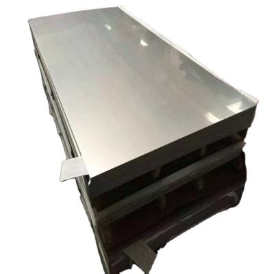 China 1mm 1.5mm 2mm 5mm Thick CR 201 Grade Pvc Coated Stainless Steel Decorative Sheets for sale