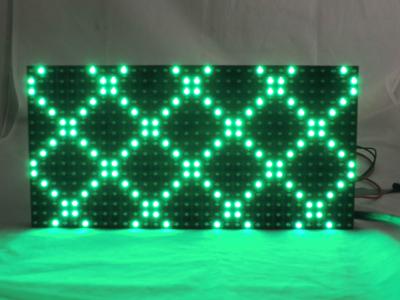 Китай модули экрана СИД видео 50HZ 60HZ большие расстояние просмотра 32m до 280m самое лучшее продается