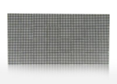 Cina P3.75 si raddoppiano certificazione del FCC del bordo ROHS del display a matrice del punto di Red Green di colore in vendita