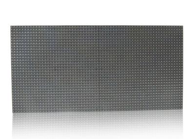Cina Metta in scena P5 la certificazione del FCC del CE dei pidocchi di luminosità ≥1800 del modulo di colore pieno SMD LED in vendita