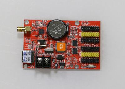 Cina Segno commovente elettronico del messaggio di LED del comitato per il controllo all'aperto dell'interno dell'esposizione in vendita