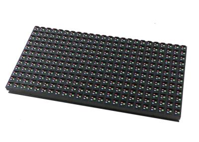 Cina Certificazione su ordinazione del CE ROHS dei pixel del bordo 10mm del segno dell'esposizione di LED di pubblicità grande in vendita