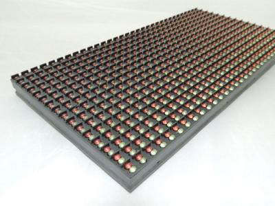 Cina Il livello rinfresca le esposizioni di LED di colore della Bi umidità del luogo di lavoro di 70% - di 10% in vendita