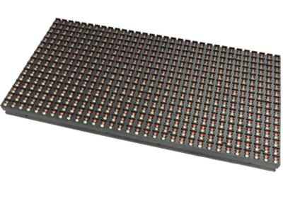 Cina Il messaggio elettronico dell'interno dell'esposizione di LED di colore di P10 Red Green firma rispettoso dell'ambiente in vendita