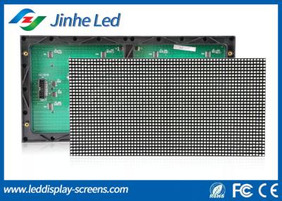 Cina Consumo principale pieghevole flessibile del display a matrice del punto di personalizzazione più in basso, luminosità eccellente in vendita
