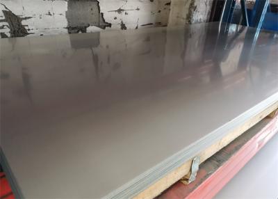 Cina ASTM AISI 201 304 316 409 ss placcano il BACCANO che 1,4401 ss di timbratura di piegamento la larghezza della lamiera sottile 2500mm in vendita