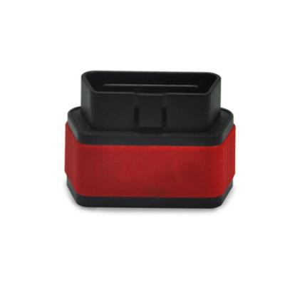 China 2015 Top Selling Launch X431 Diagun III Bluetooth Update Online X-431 Diagun III for sale