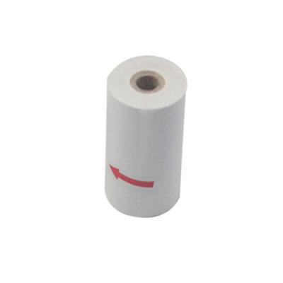 China Launch X431 GX3 Master/X431 IV/X431 Diagun Printing Paper Launch X-431 Printer Paper for sale