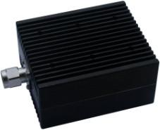 Cina termini fissi coassiali di 50ohm 300w in vendita
