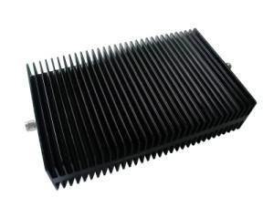 Китай Коаксиальные исправленные амортизаторы 500w продается