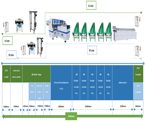 product-850-708 product-850-708