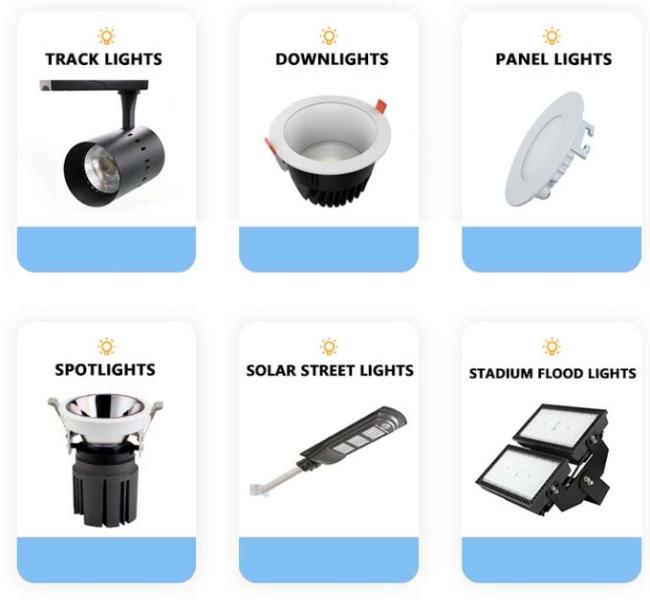 product-1-1 자기를 띤 리니어 모터 4KW LED 라이트 기계 단일 모듈 45000CPH 0