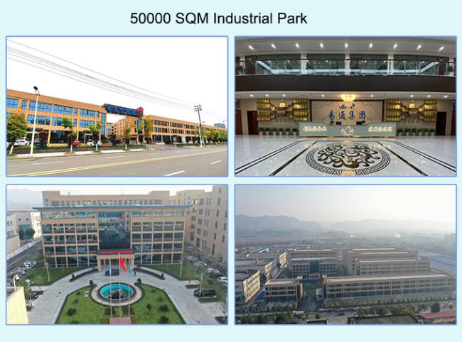 product-1-1 자기를 띤 리니어 모터 4KW LED 라이트 기계 단일 모듈 45000CPH 2