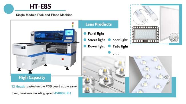 product-1600-900 product-1600-900