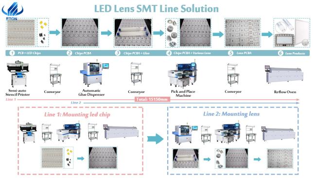 product-1600-900 product-1600-900
