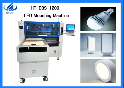 προϊόν-427-305