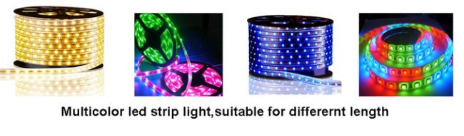 product-1-1 Pick And Place Machine with 200000 CPH with Flexible Strip superspeed 0