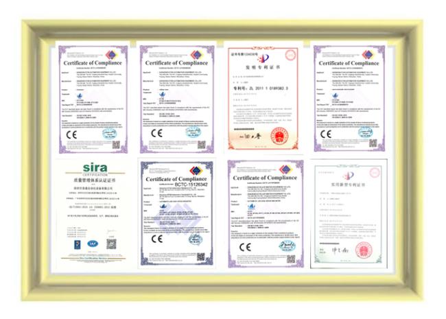 product-1-1 Pick And Place Machine with 200000 CPH with Flexible Strip superspeed 2