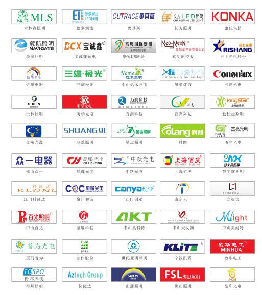 product-1-1 Pick And Place Machine with 200000 CPH with Flexible Strip superspeed 3
