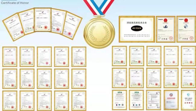 product-1-1 3020 3528 5050 Led Lamp Making Machine Pick And Place Automation Equipment 2