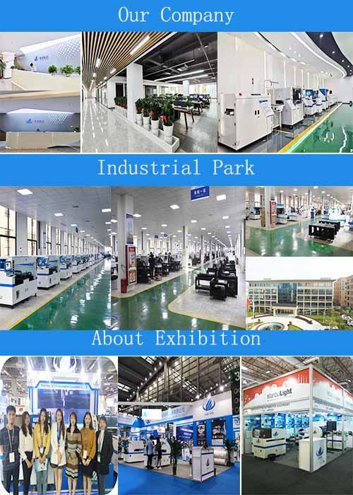 product-849-1189 product-849-1189