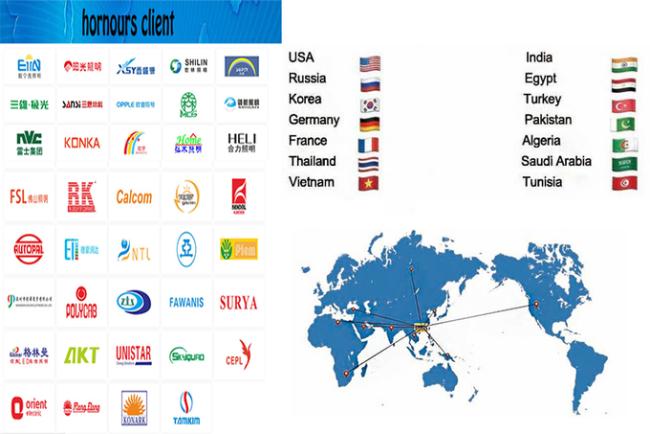 product-1-1 Dual arm four module 18 nozzles for each mounting part highspeed pick and place machine 1