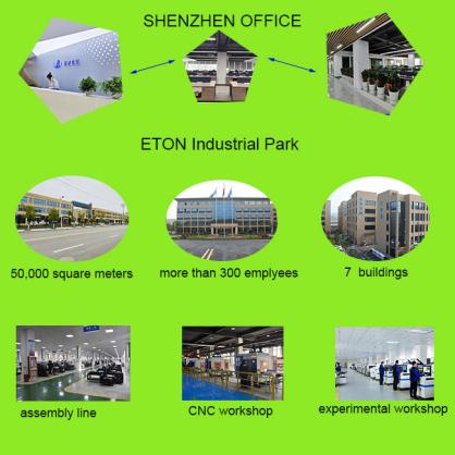product-1-1 250000 CPH mounting speed 68 heads led pick and place machine 1