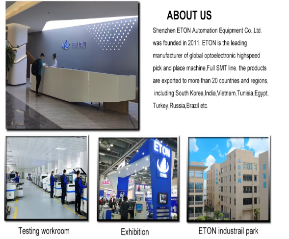 500mm*450mm hight stability led bulb assembly machine