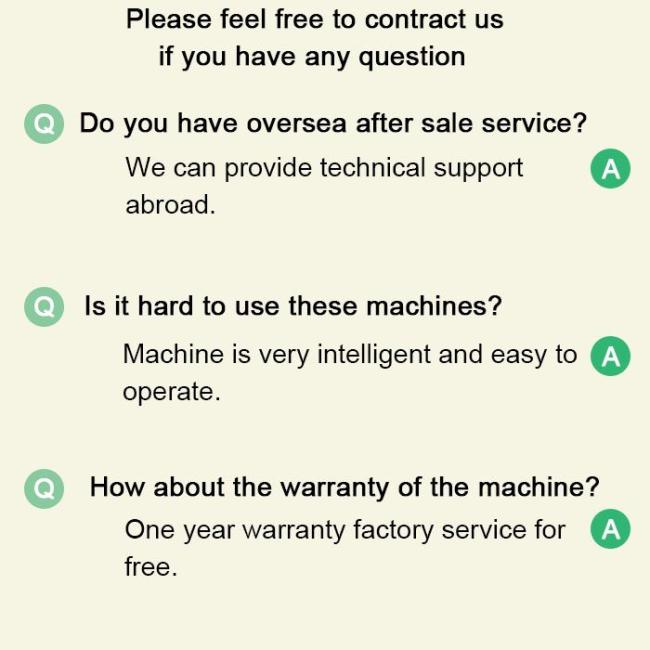 FAQ3