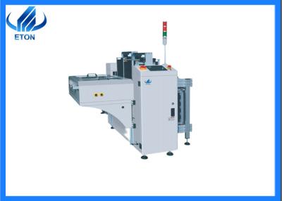 Κίνα Send board machine προς πώληση