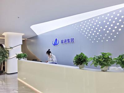 Cina Tipo del ccc 2~4 di macchina del montaggio di portata 180000CPH SMT di capacità dei materiali in vendita