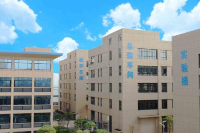 중국 다중 기능적 주도하는 전구 성형기 90000CPH 24 머리들 이중 모둘 판매용