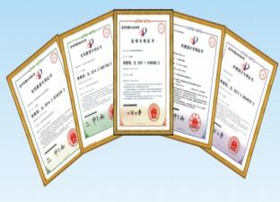 China CCC LED Bulbs SMT Mounter High Precision Recognition 68 Heads SMT Pick And Place Machine for sale