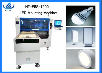 Κίνα Υψηλή ταχύτητα καμερών προσδιορισμού πτήσης μηχανών επιλογών και θέσεων των οδηγήσεων διορθώσεων σημαδιών προς πώληση