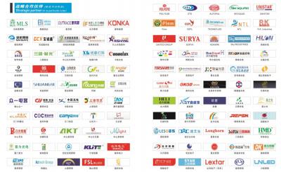 Cina Illuminazione della lampadina/LED della base operazionale di dispersione di IC Tray For degli alimentatori della macchina 52 del montaggio di KT10S SMT in vendita