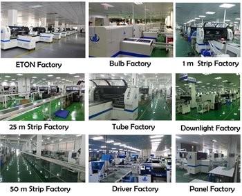 Cina Macchina ad adesivo a LED da 40 W con capacità di 70 kg e 5000 metri all'ora Larghezza 400 mm in vendita