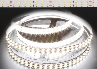Cina Controllo PC Stensil printer automatico per luce a strisce flessibile a LED in vendita