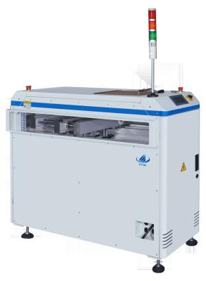 Κίνα NXT, Panasonic, Siemens transfer machine προς πώληση