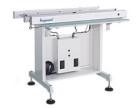 China Dual-track and segment conveyor(with detection) zu verkaufen