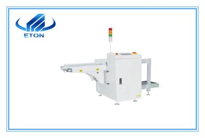 중국 LED bulb light HLD-250 send board machine  LED assemble machine for pcb 판매용