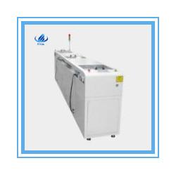 중국 5.3 M monorail two-car  automatic parallel transfer machine  LED production line trnsfer machine 판매용