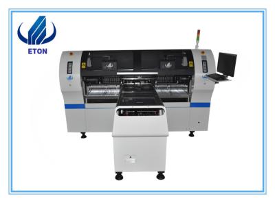 중국 SMT Mounting Machine High Speed Pick And Place Equipment with CE Certification 판매용
