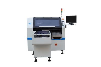 Chine 220AC Smd a mené la longueur maximum 1200MM de la machine E6T-1200 de transmission de transfert de convoyeur à vendre