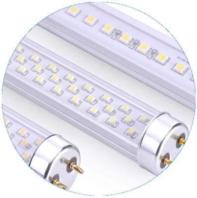 중국 150k CPH 칩 Mounter 기계 LED 관 빛에 의하여 전문화되는 후비는 물건 및 장소 장치 HT-XF 판매용