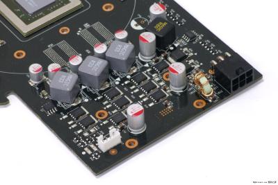 Chine HT-E8D Smd a mené approbation multifonctionnelle de la CE ccc de l'ensemble 8KW de machine de support la grande à vendre