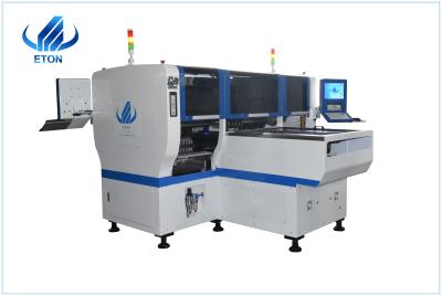 Chine HT-E8D Smd a mené approbation multifonctionnelle de la CE ccc de l'ensemble 8KW de machine de support la grande à vendre