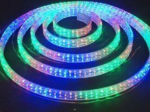 China Precision Led Light Smt Mounting Machine 68 Feeders For Unlimited Flexible Strip for sale