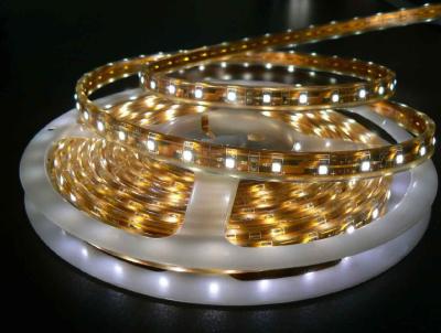 China Precision Led Light Smt Mounting Machine 68 Feeders For Unlimited Flexible Strip for sale