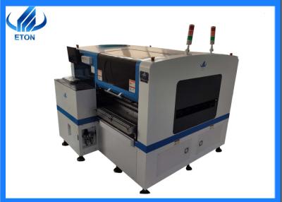Κίνα LED Tube light mounting machine LED SMT pick and place machine LED production line προς πώληση