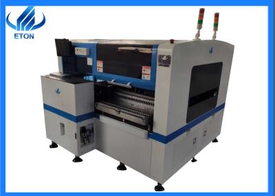 Κίνα LED Tube light mounting machine LED SMT pick and place machine LED production line προς πώληση
